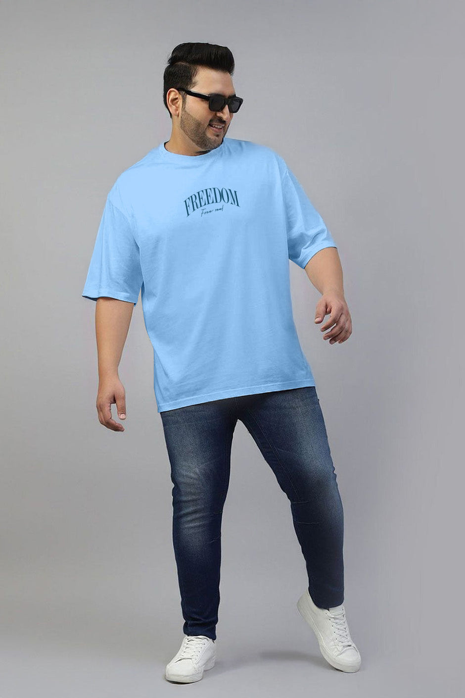 Best College Outfits for Boys & Men: Smart Campus Style | Veirdo