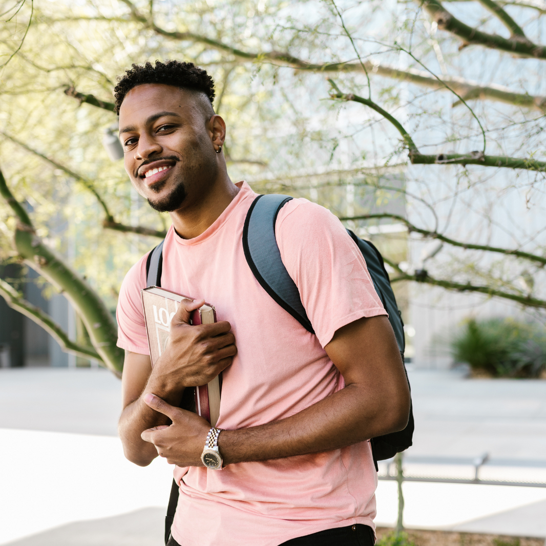How to Build a Cool College Wardrobe Under ₹2000: Gen Z Guide - Veirdo
