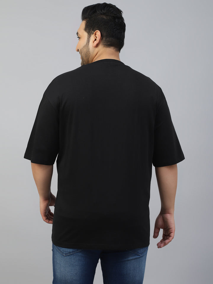 Plus Size Clothing For Men | XXL, XXXL, XXXXL Size Clothes For Men | Veirdo
