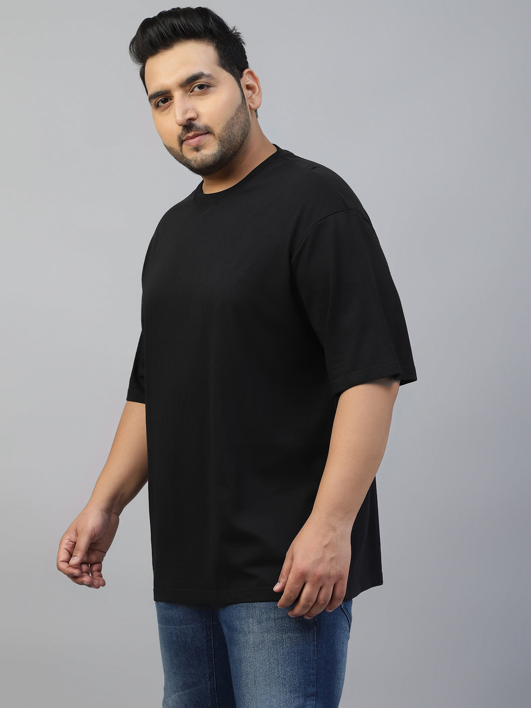 XXXXL T-Shirt | Buy XXXXL T-Shirt Men In India | Veirdo