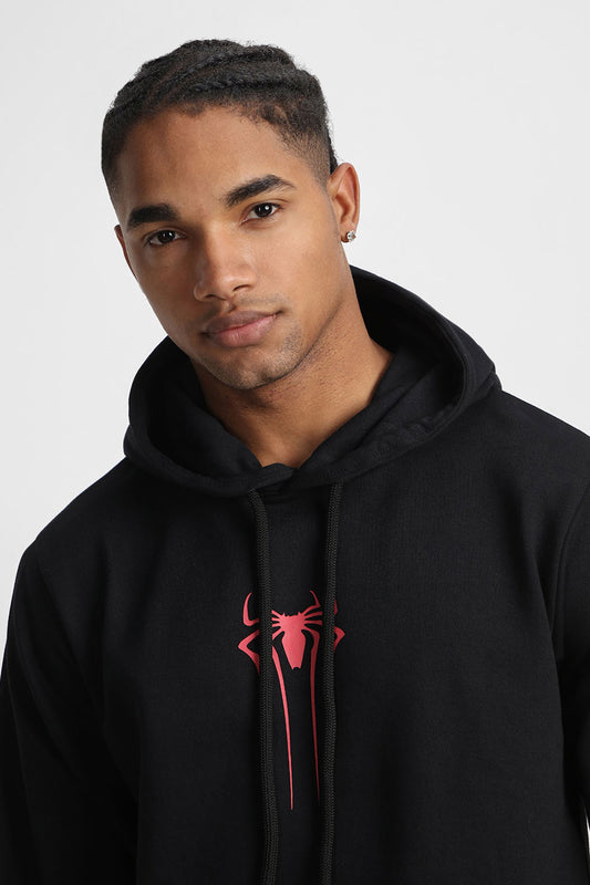 Shop Official Spiderman Merchandise - Veirdo