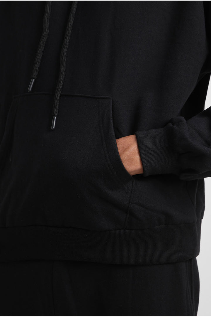 Buy Stylish Co-Ord Sets for Men Online | Men's Co-ord Sets | Veirdo