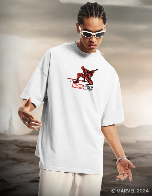 Shop Official Marvel Merchandise Online in India at Veirdo