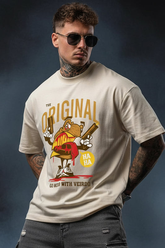 BEST SELLERS OF VEIRDO – Veirdo