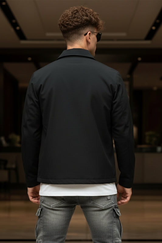 Shop Shacket Men | Shackets for Men Online in India | Veirdo