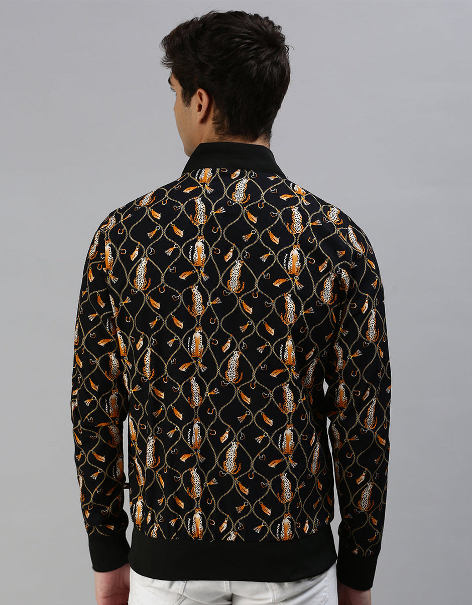 Buy Shacket For Men Online in India | Men Shackets | Veirdo