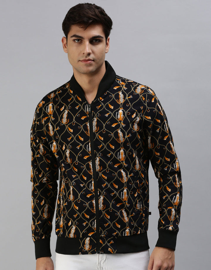 Buy Shacket For Men Online in India | Men Shackets | Veirdo