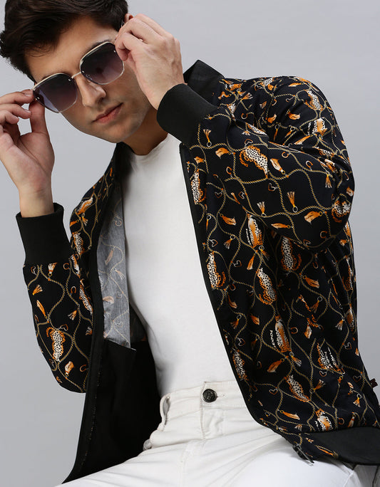 Buy Shacket For Men Online in India | Men Shackets | Veirdo