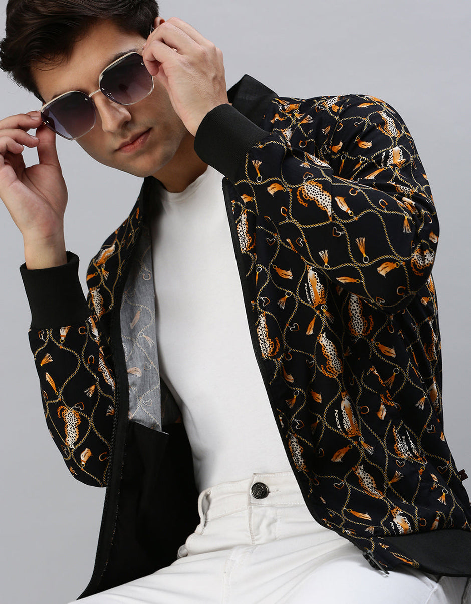 Buy Shacket For Men Online in India | Men Shackets | Veirdo