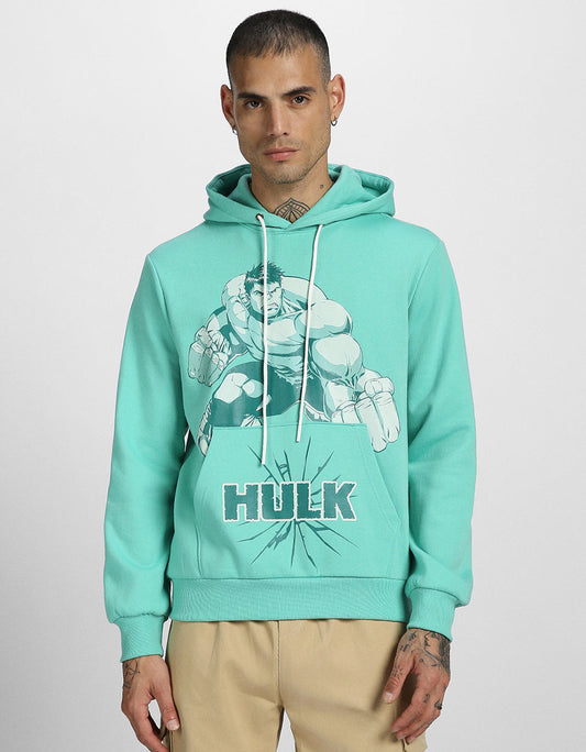 Shop Hulk Merchandise Collection - Veirdo