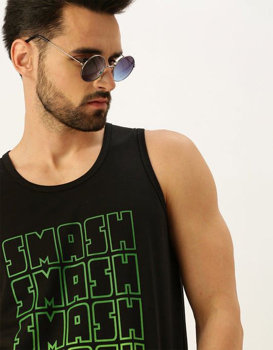 Shop Hulk Merchandise Collection - Veirdo