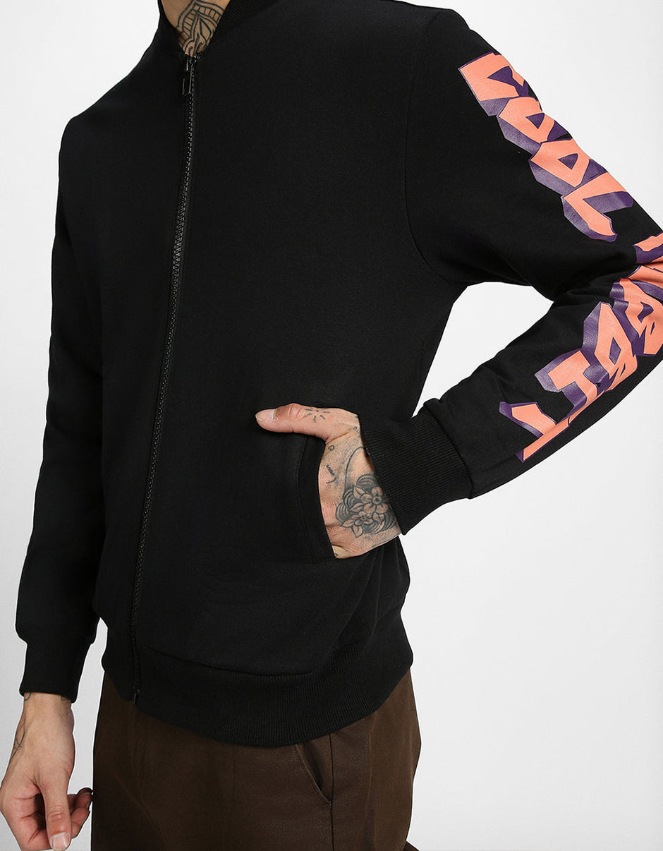 Shop Zipper Jacket | Zip jacket for men Online | Veirdo