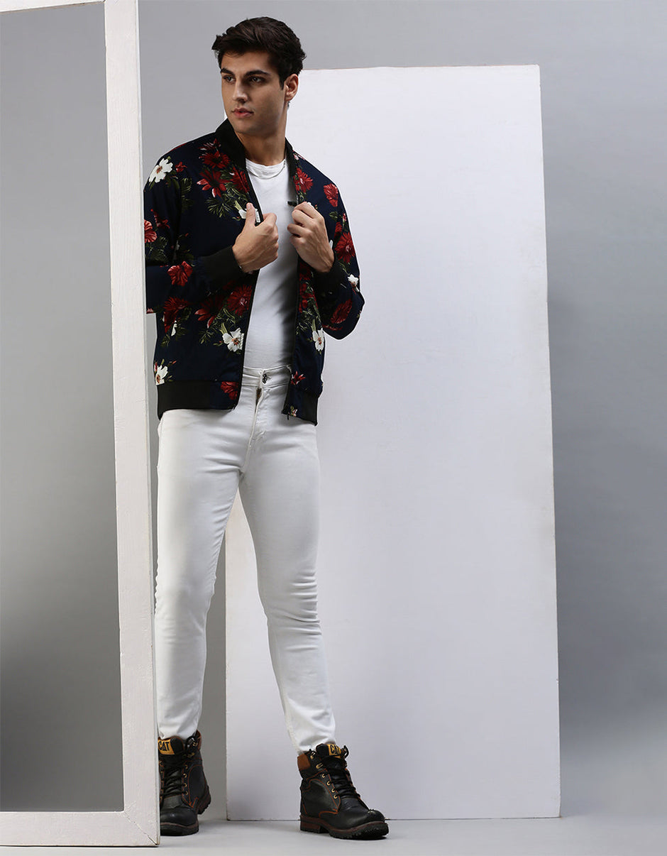 Buy Shacket For Men Online in India | Men Shackets | Veirdo