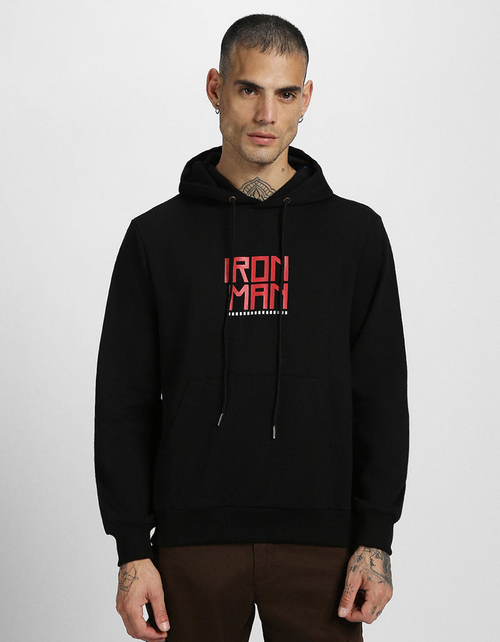 Shop Official Ironman Merchandise for Men online in India at Veirdo