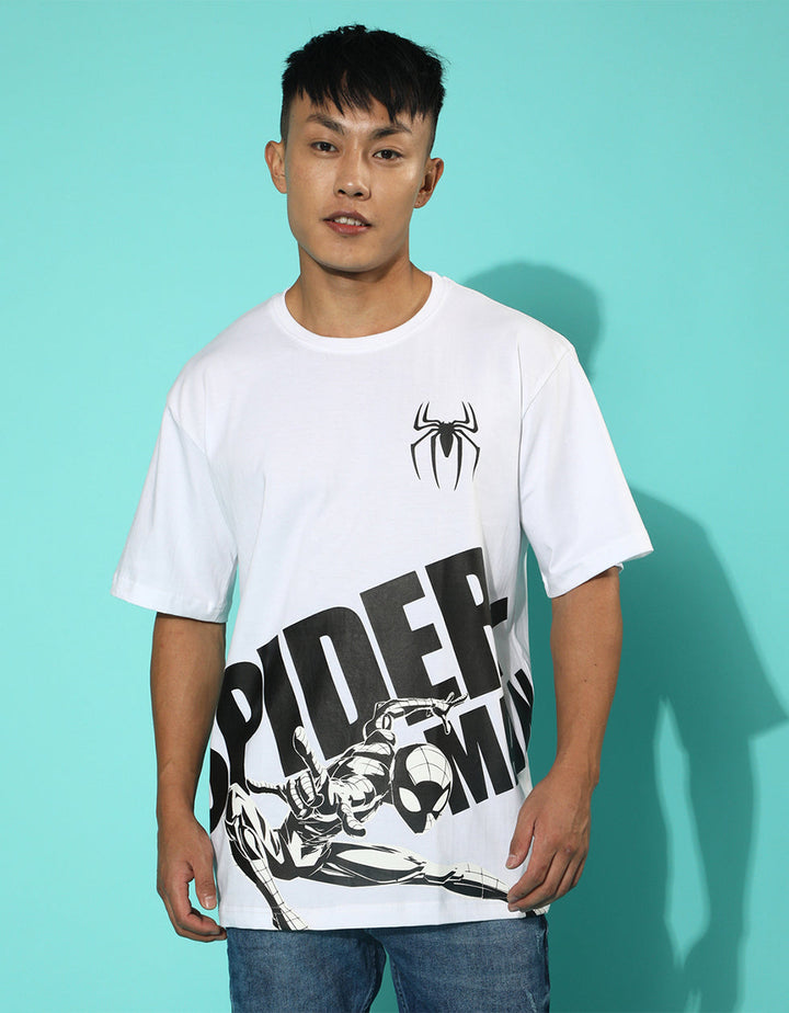Shop Official Spiderman Merchandise - Veirdo