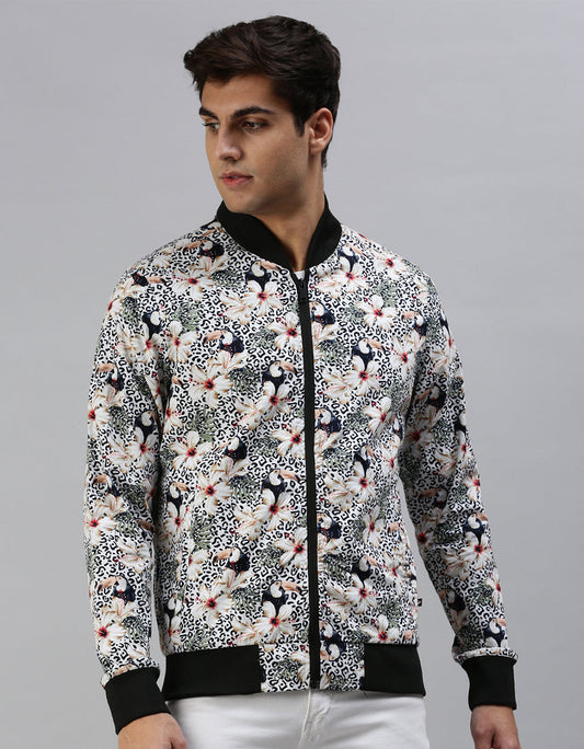 Buy Shacket For Men Online in India | Men Shackets | Veirdo
