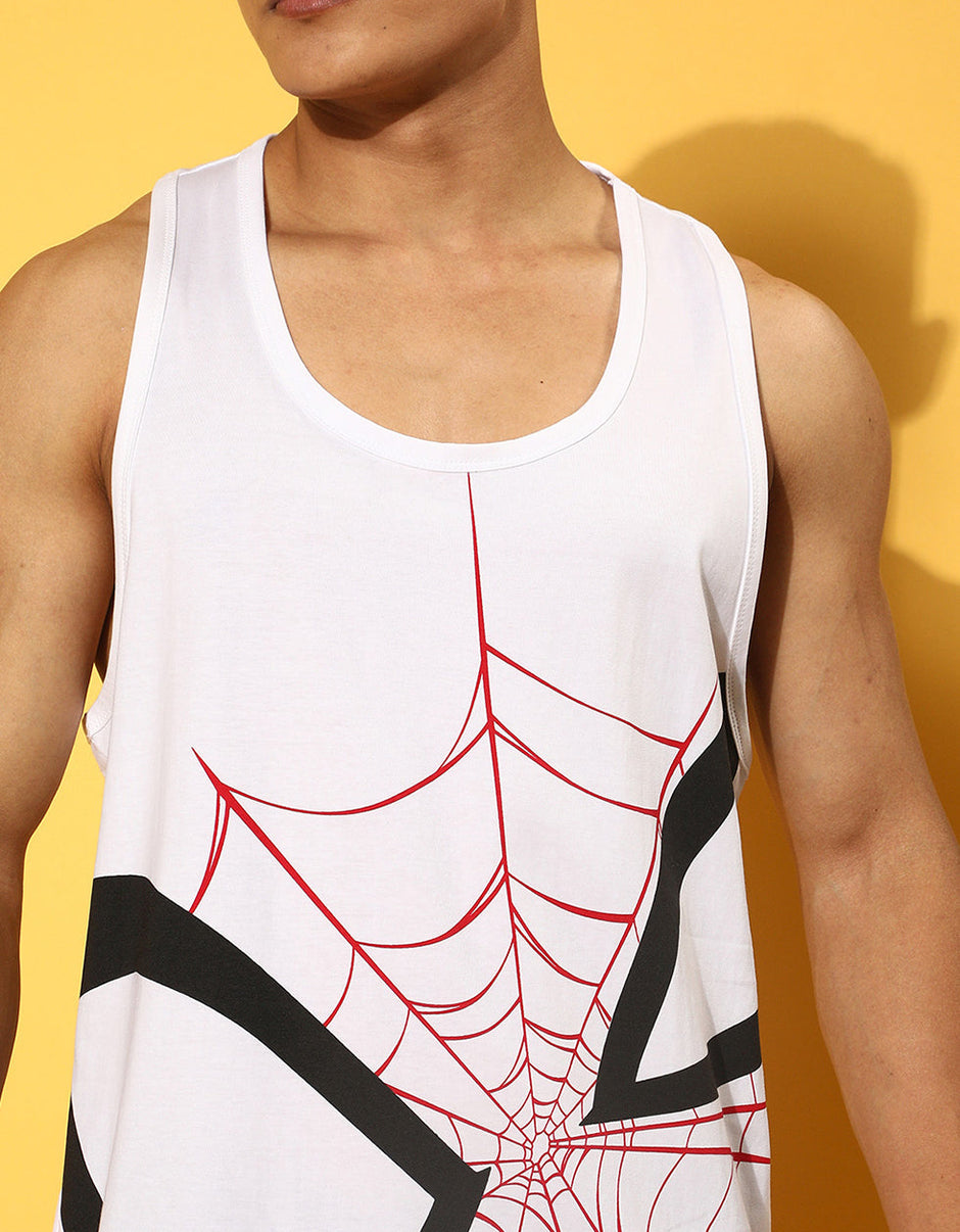 Shop Official Spiderman Merchandise - Veirdo
